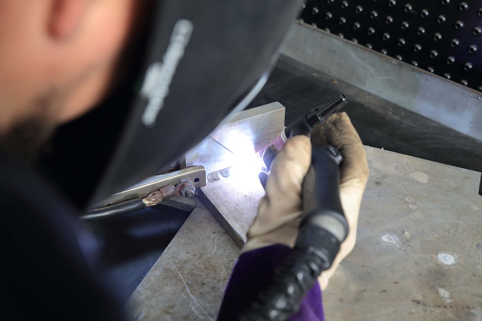 CUSTOM WORK | Cairns Customs