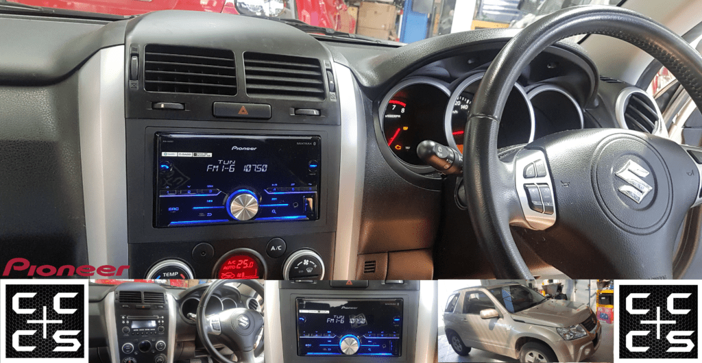 vitara-png | Cairns Customs